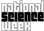 National Science Week